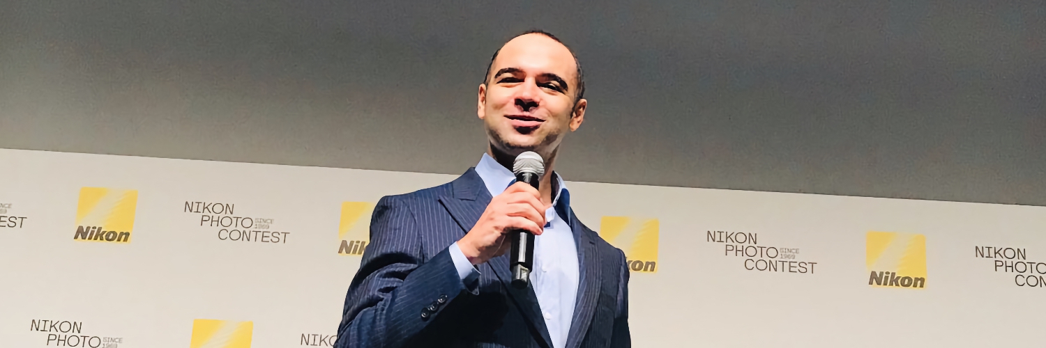 Gallery | Cyrus Nozomu Sethna